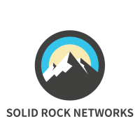 Solid Rock Networks